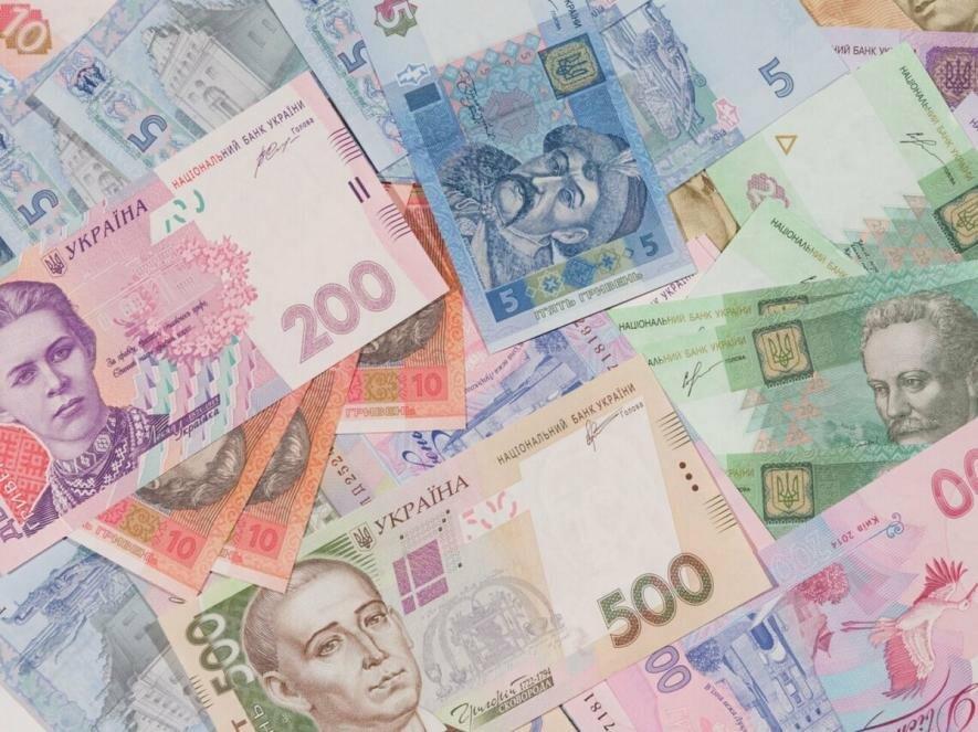 В Україні вводять в обіг нові старі купюри 100 гривень: у чому підступ ...