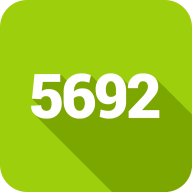 Афіша на 17.11.25 - Кам'янське. Всі розваги: кіно, клуби, концерти ...